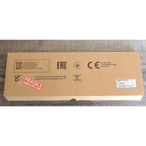 HP | Computers, Laptops & Parts | Hp Slim Keyboard Usb Wired 32k Hp ...